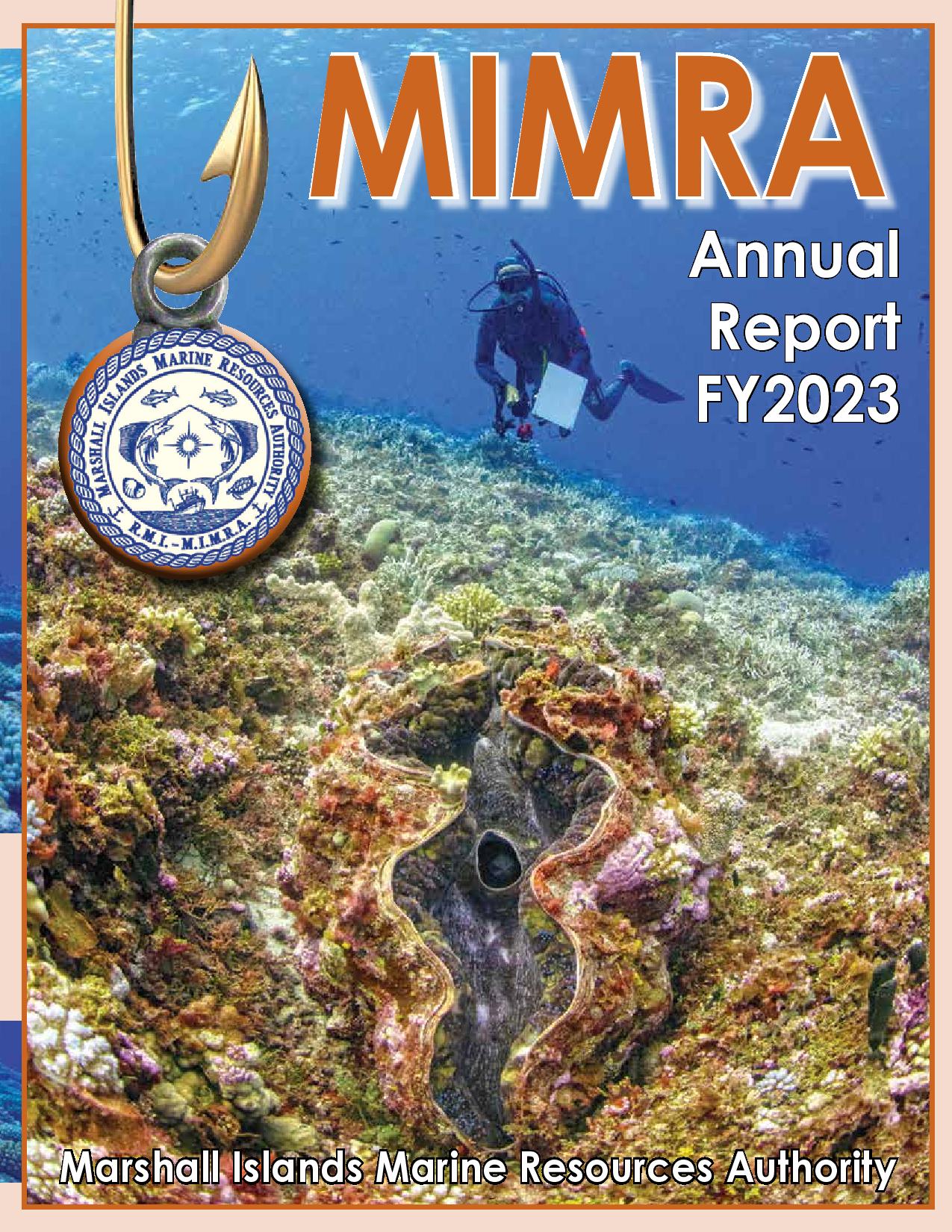 Resources - Marshall Islands Marine Resources Authority